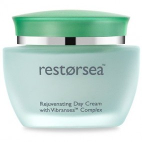 Restorsea PRO Products : Restorsea - The Only Medical Grade Skin Care ...